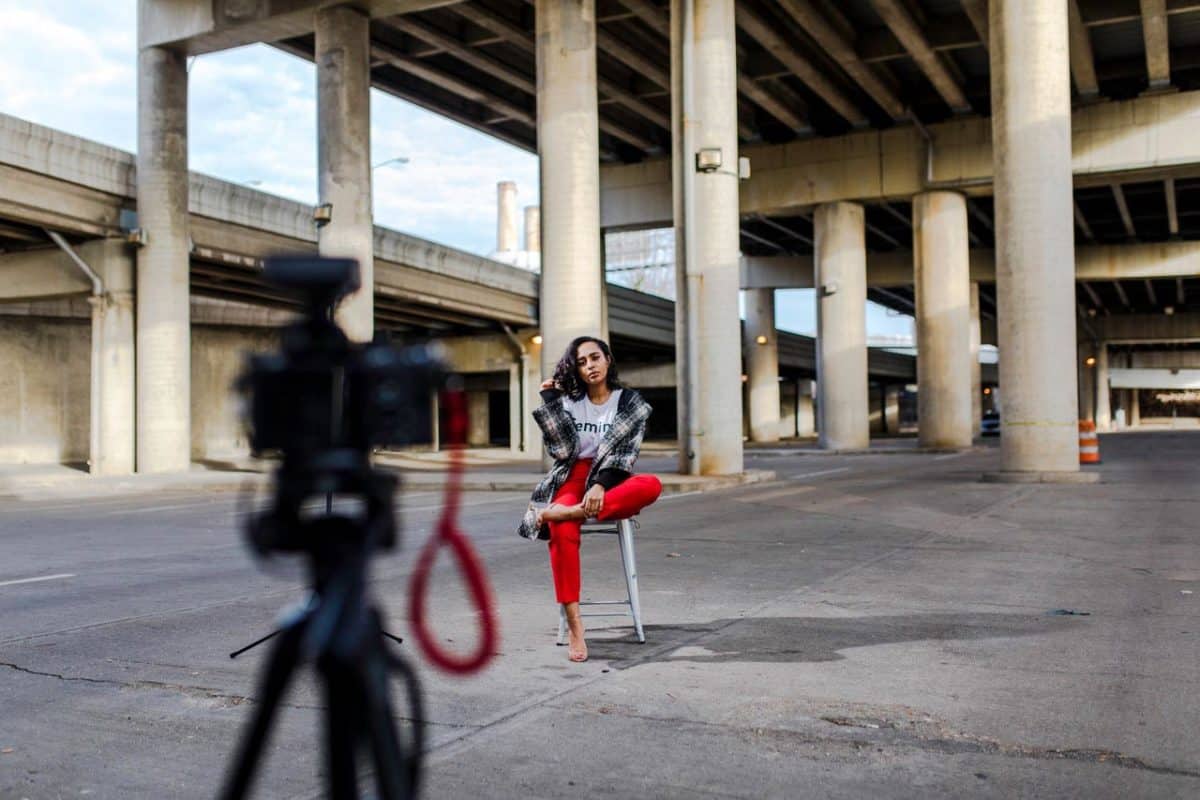 Black Stock Photos: 9 Websites With African-American Images | EraBright